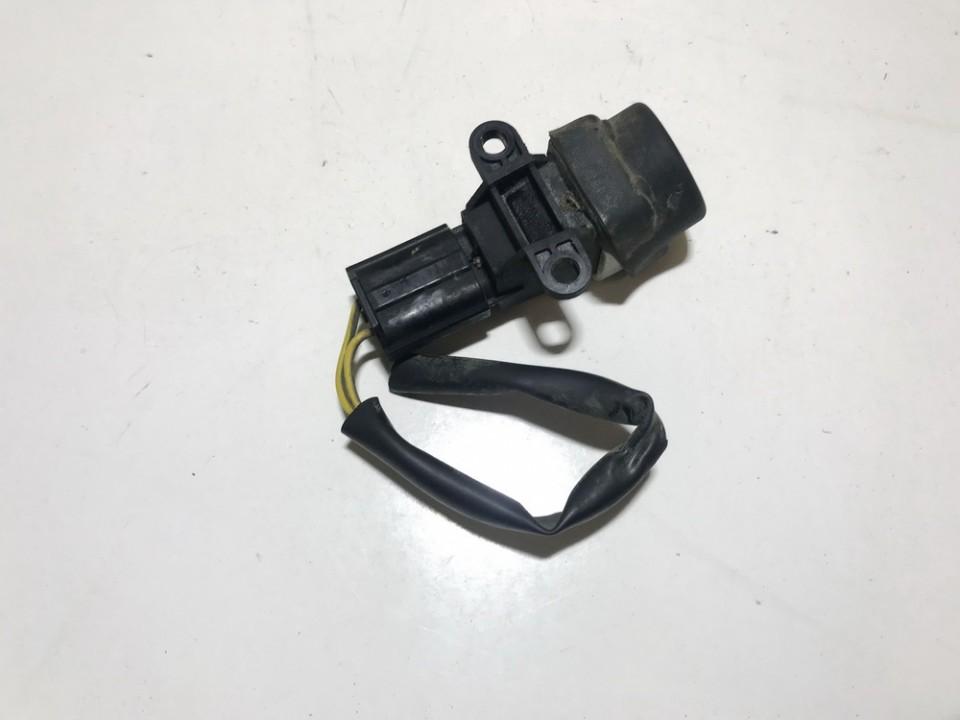 35910504g010 used Inertia fuel cut off switch (FUEL CUT OFF SWITCH ...