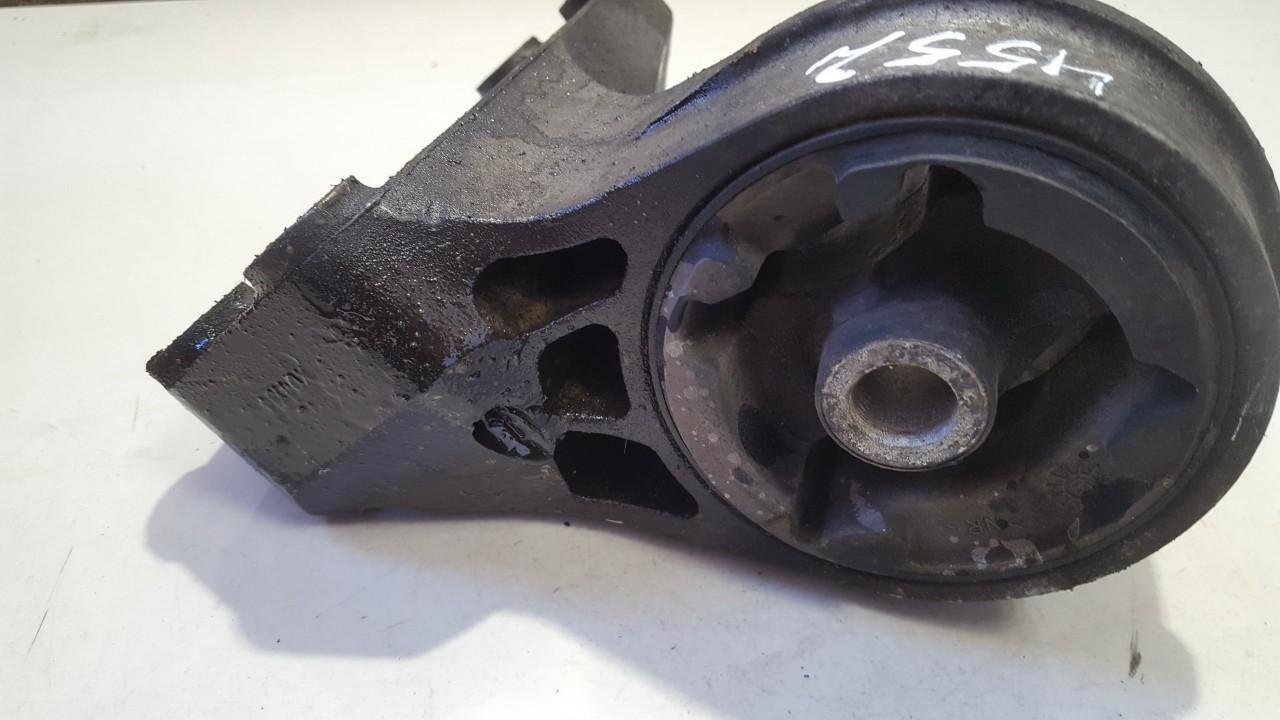 USED USED Engine Mounting and Transmission Mount (Engine support) Opel ...