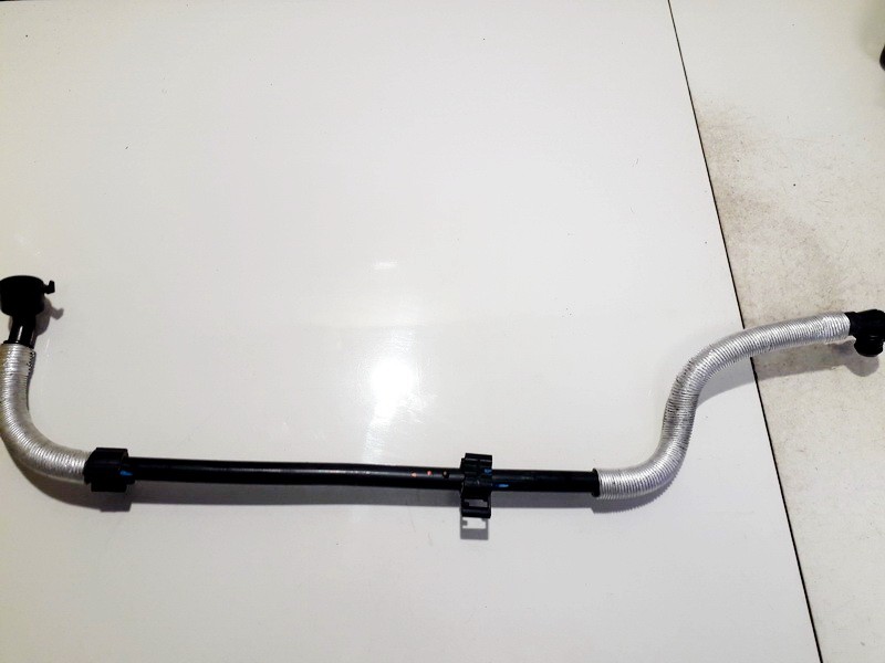 5q2612041 used Other car part Volkswagen Golf 2017 1.6L - EIS00821004 ...