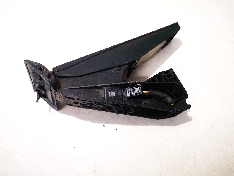 3542678863201 259160-10, 35426788632-01 Accelerator throttle pedal ...