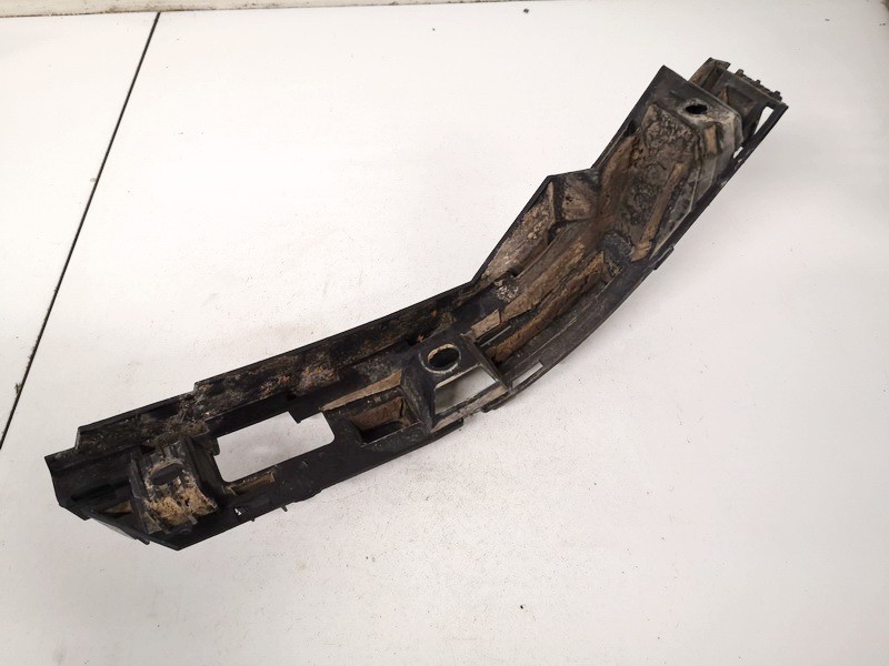 51127012290 used Rear Bumper mounts (BUMPER BRACKET) right BMW 7-Series ...