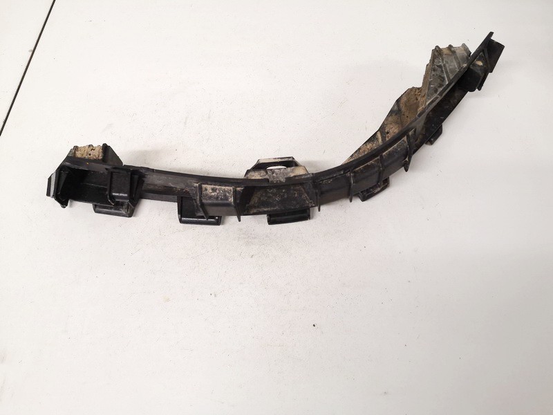 51127012290 used Rear Bumper mounts (BUMPER BRACKET) right BMW 7-Series ...