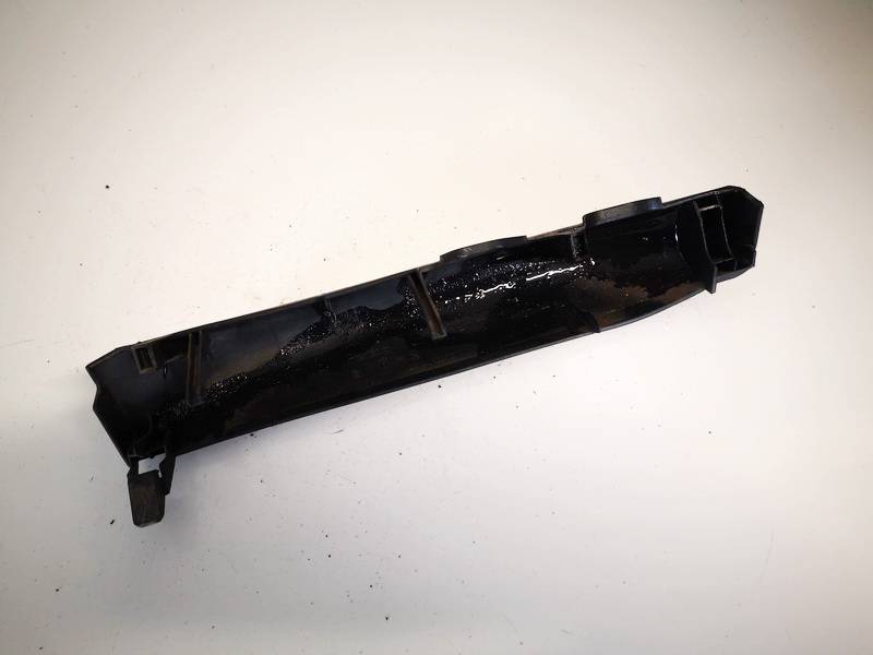 8927952010 89279-52010 Interior trim Toyota Yaris 1999 1.0L ...