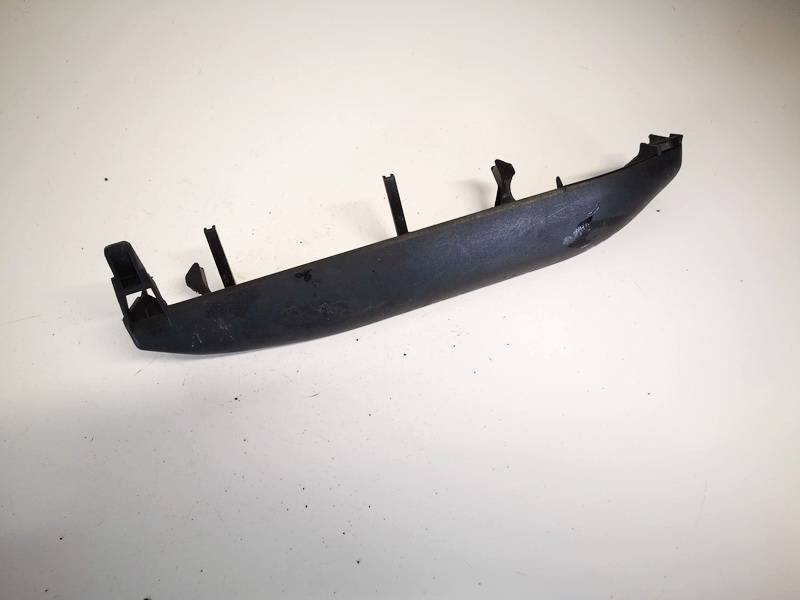 8927952010 89279-52010 Interior trim Toyota Yaris 1999 1.0L ...