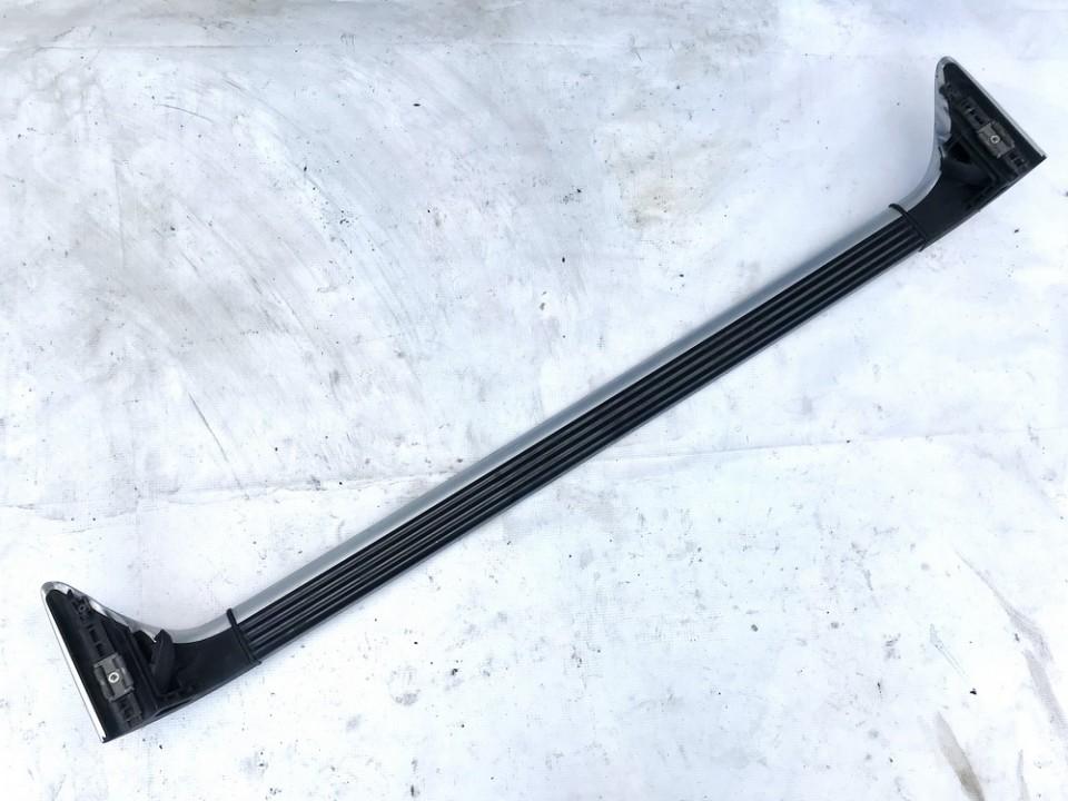 used used Transverse roof rack Renault Espace 2002 2.2L - EIS00681013 ...