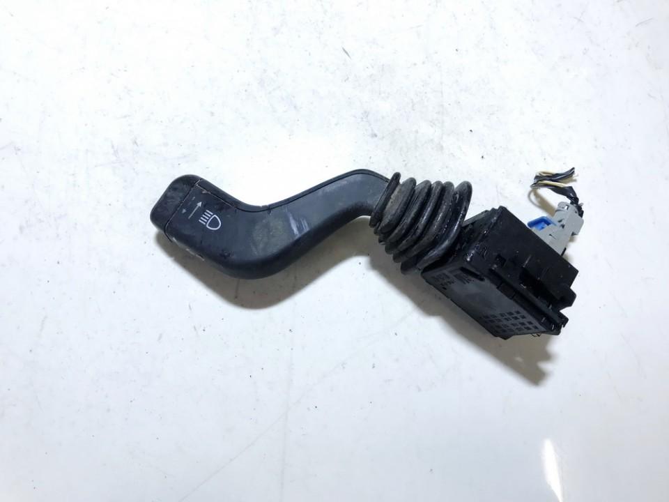 09185413 09185414, 09185415, 09185417 Indicator Switch (Light Stalk ...