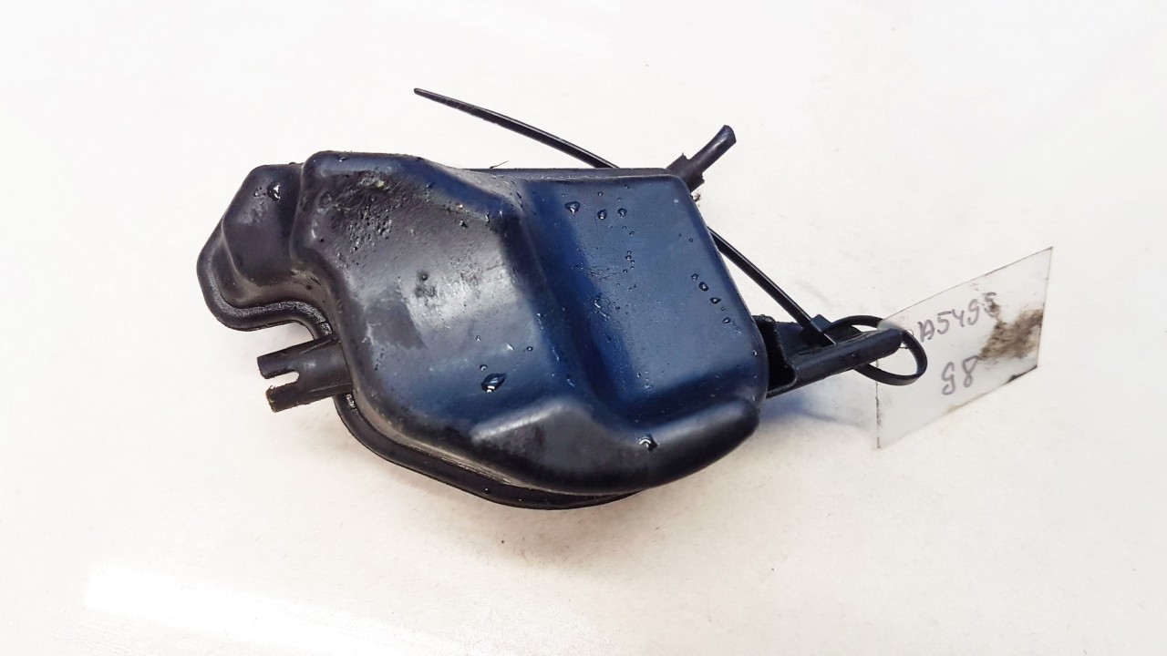 9649508680 USED Vacuum pump - Breather (PCV Engine Breather Valve ...