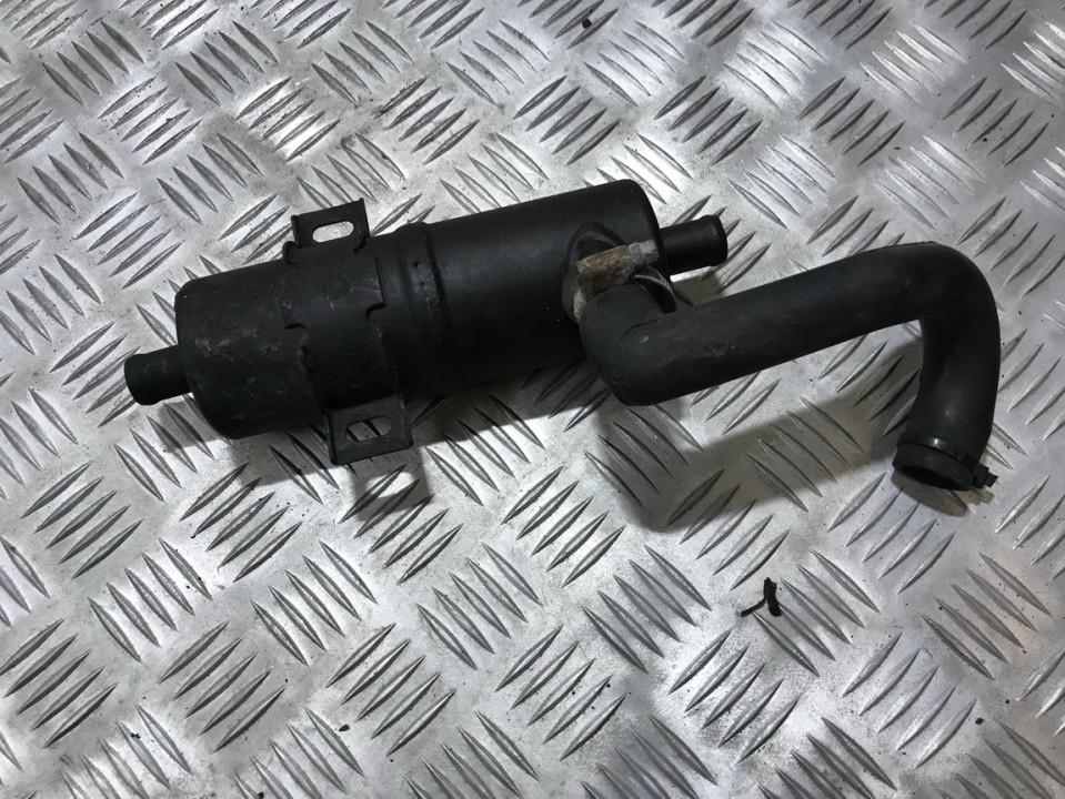 7700862110d used Replacing Oil Breather (Oil Decanter) Renault Vel ...