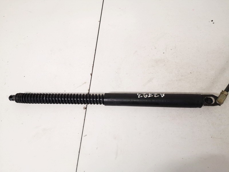 7042104 used Trunk Luggage Shock Lift Cylinder, Gas Pressure Spring BMW ...