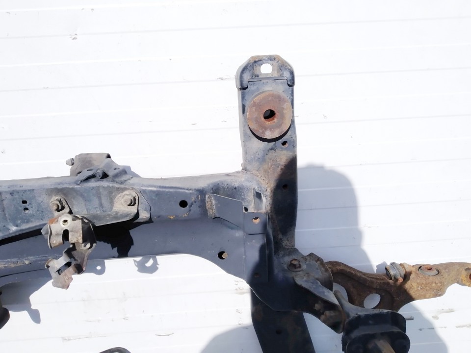 used used Front subframe Honda Accord 2005 2.2L - EIS01081026 | Used ...
