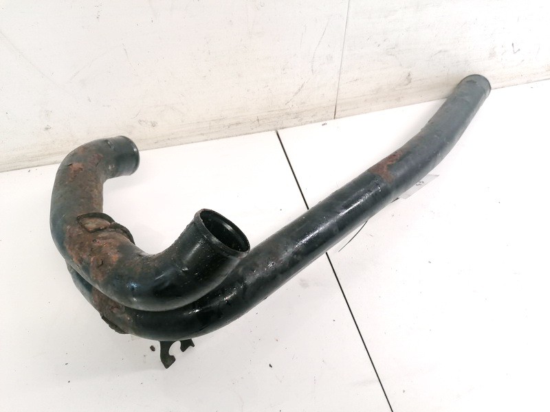 USED USED TURBO INTERCOOLER PIPE HOSE Nissan Primera 2005 1.9L ...