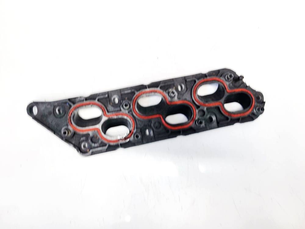 4591960ac 4591960ac Intake manifold (Inlet Manifold) Dodge Journey 2009 ...