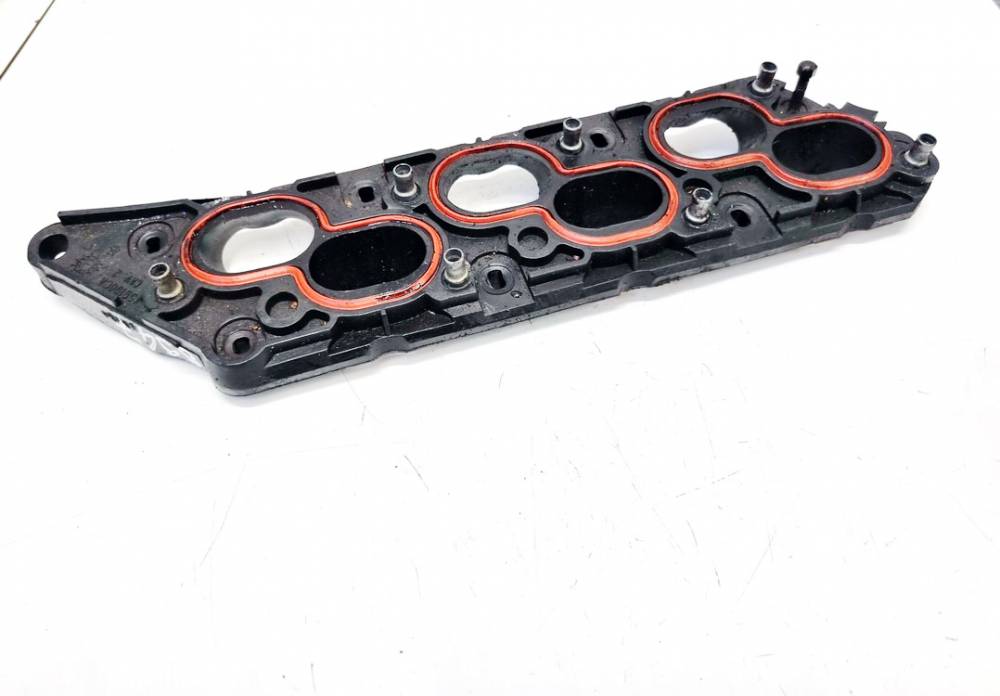 4591960ac 4591960ac Intake manifold (Inlet Manifold) Dodge Journey 2009 ...