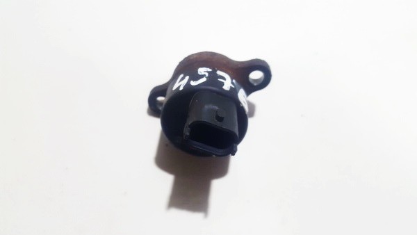 0281002287 0 281 002 287 FUEL RAIL HIGH PRESSURE SENSOR Rover 75 2000 2 ...