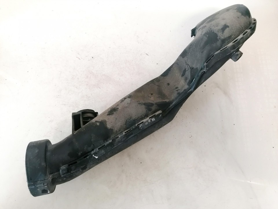 1c0129609b used Intake Hose (Air HOSE)(Air Pipe) Volkswagen Beetle 2000 ...