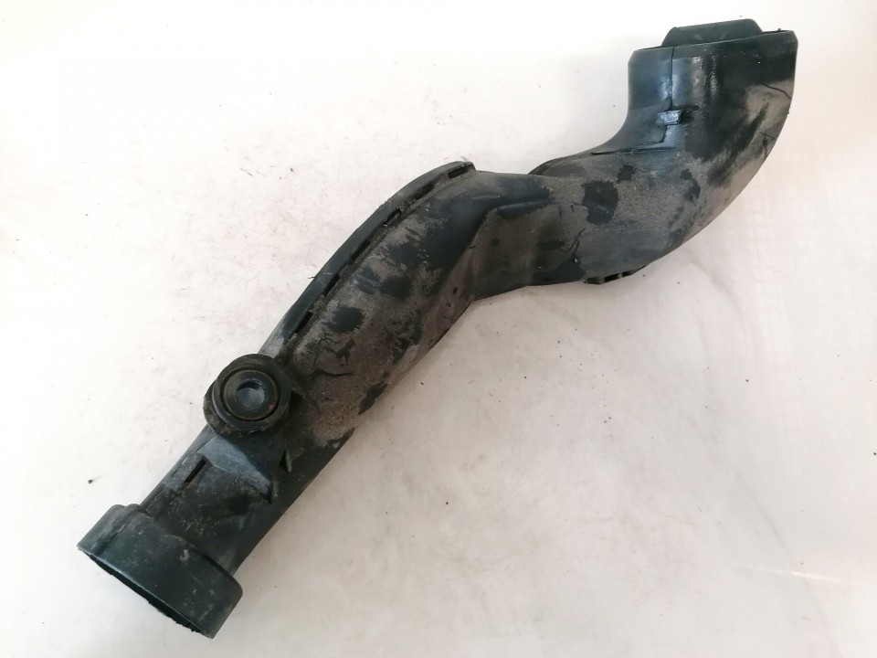 1c0129609b used Intake Hose (Air HOSE)(Air Pipe) Volkswagen Beetle 2000 ...