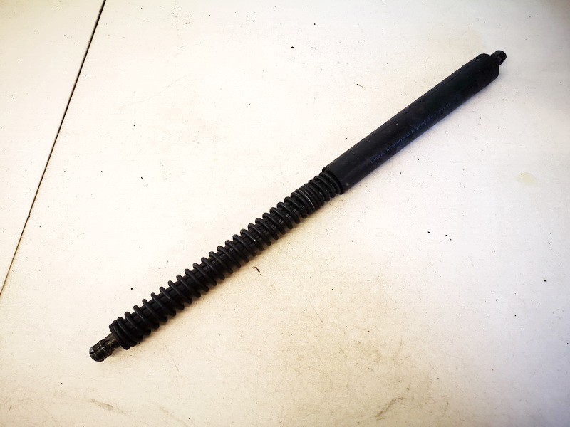 used used Trunk Luggage Shock Lift Cylinder, Gas Pressure Spring BMW 7 ...