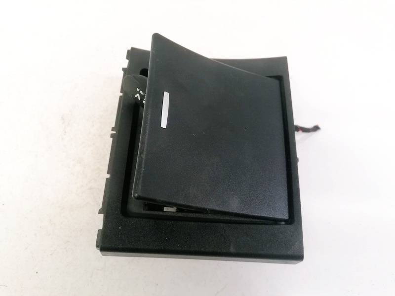 A2126803850 USED Glove Box Assembly Mercedes-Benz E-CLASS 2012 2.2L ...