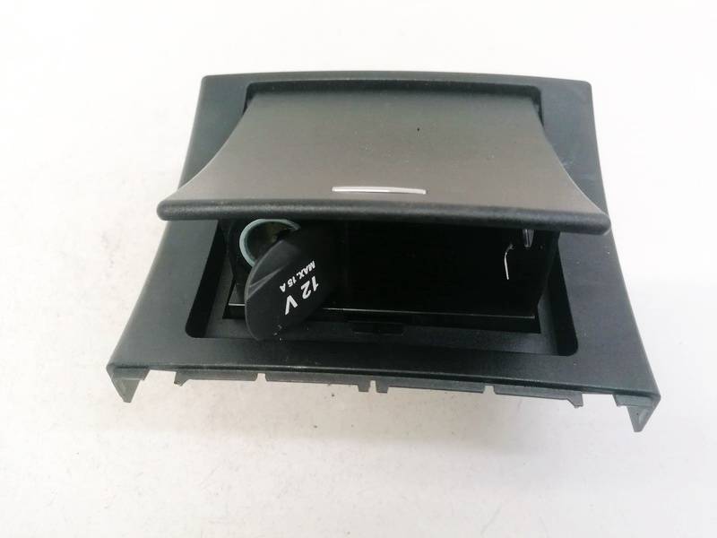A2126803850 USED Glove Box Assembly Mercedes-Benz E-CLASS 2012 2.2L ...