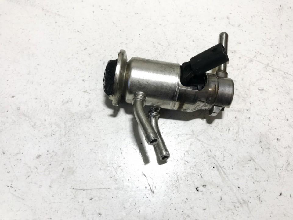 a0004904100 1800704847202 FUEL RAIL HIGH PRESSURE SENSOR Mercedes-Benz ...