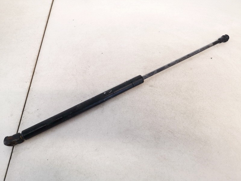 7628lw0500n used Trunk Luggage Shock Lift Cylinder, Gas Pressure Spring ...
