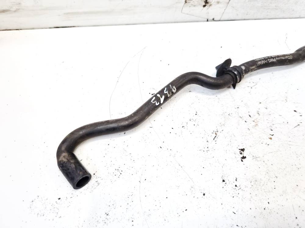 036103175A used Vacuum pump - Breather (PCV Engine Breather Valve ...