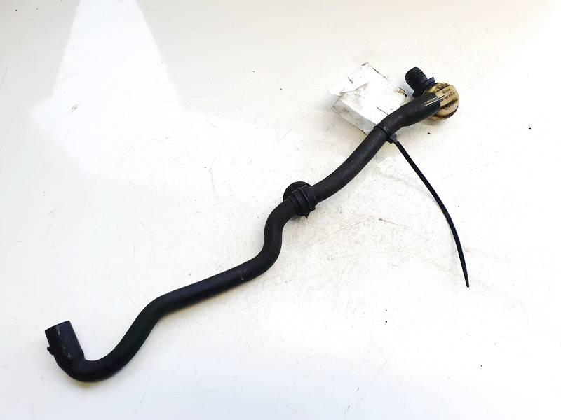 036103175A used Vacuum pump - Breather (PCV Engine Breather Valve ...