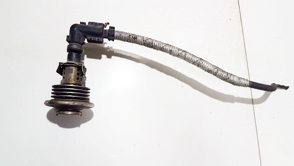 3c0131113a used FUEL RAIL HIGH PRESSURE SENSOR Volkswagen Passat 2008 ...