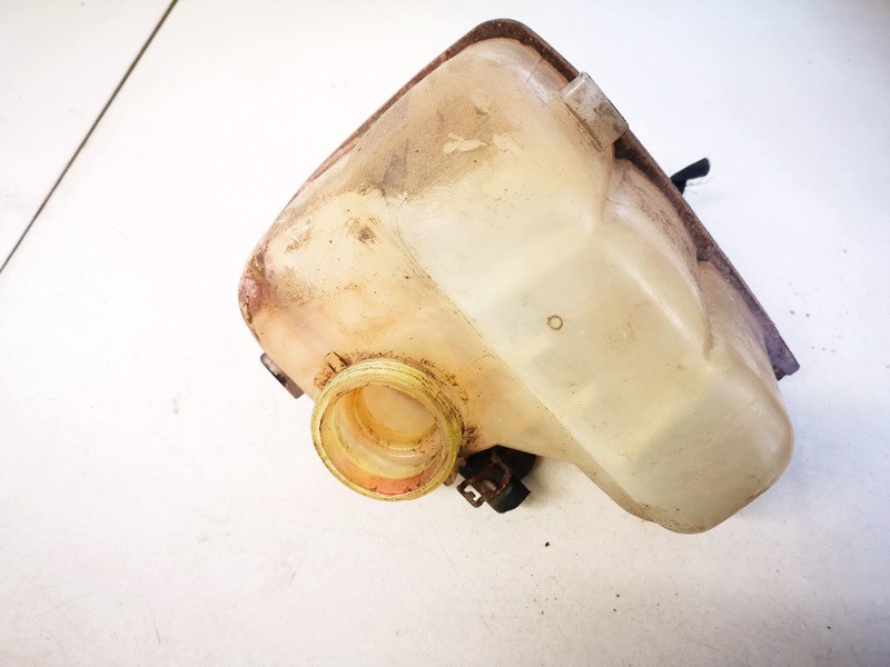 9202100 099172 Expansion Tank coolant (RADIATOR EXPANSION TANK BOTTLE ...