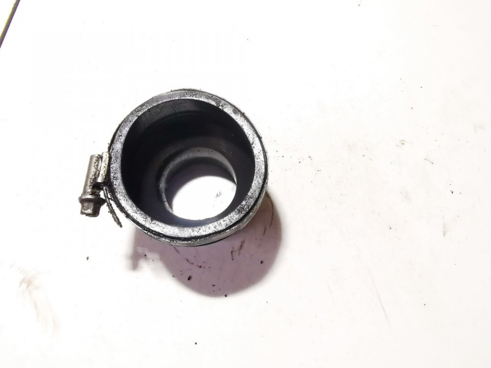 1J0129627D Intake Hose (Air HOSE)(Air Pipe) Volkswagen Touran 2003 2.0L ...