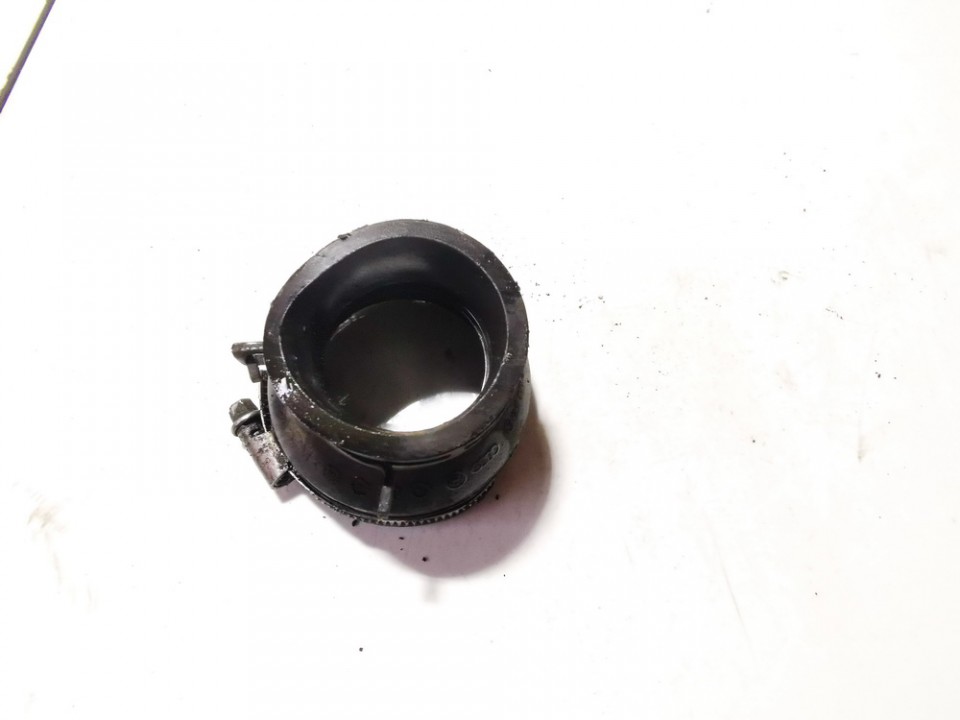 1J0129627D Intake Hose (Air HOSE)(Air Pipe) Volkswagen Touran 2003 2.0L ...
