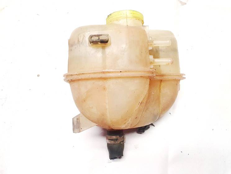 9202100 099172 Expansion Tank coolant (RADIATOR EXPANSION TANK BOTTLE ...