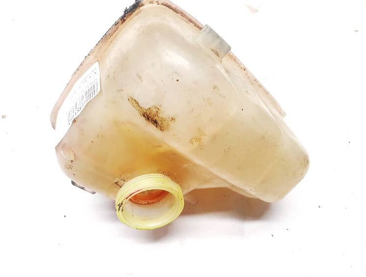 9202100 099172 Expansion Tank coolant (RADIATOR EXPANSION TANK BOTTLE ...