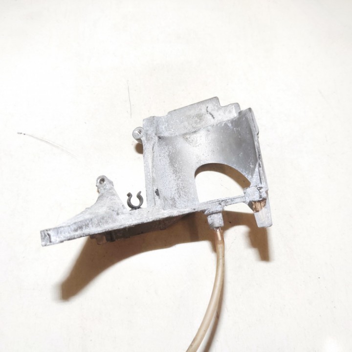 9672309780 c4003441se Engine Mount Bracket and Gearbox Mount Bracket ...