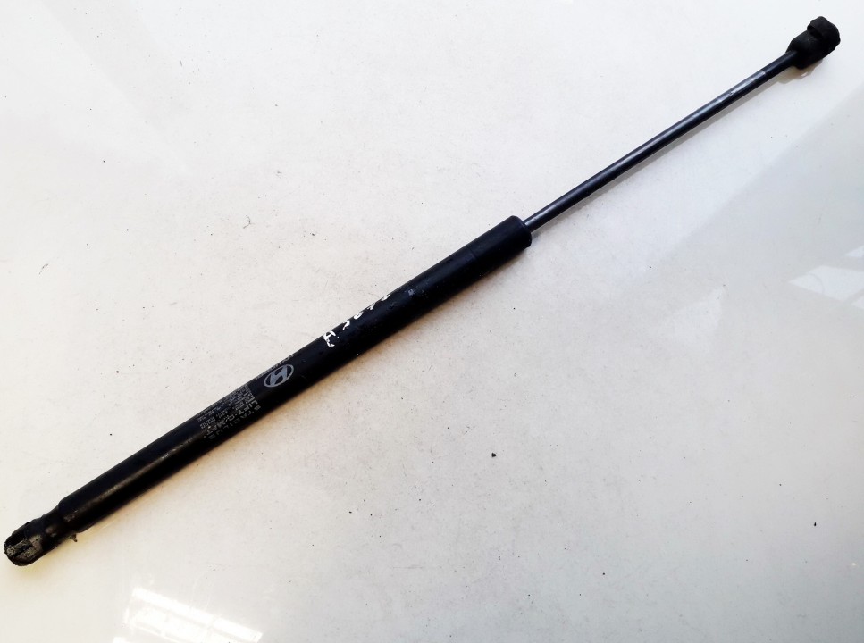 817712E000 81771-2E000 Trunk Luggage Shock Lift Cylinder, Gas Pressure ...