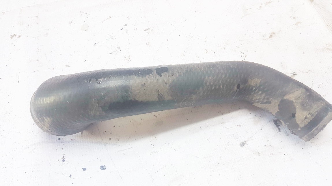 1685280182 1685200101 TURBO INTERCOOLER PIPE HOSE Mercedes-Benz A-CLASS ...