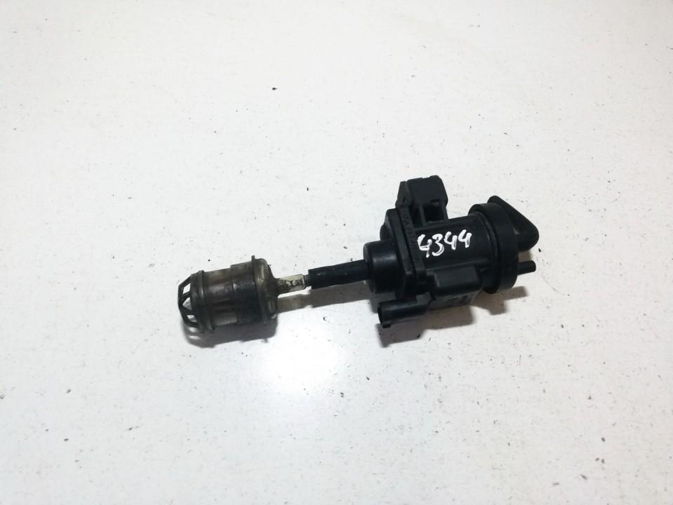 4715396 0982539, 0005450427 Electrical selenoid (Electromagnetic ...