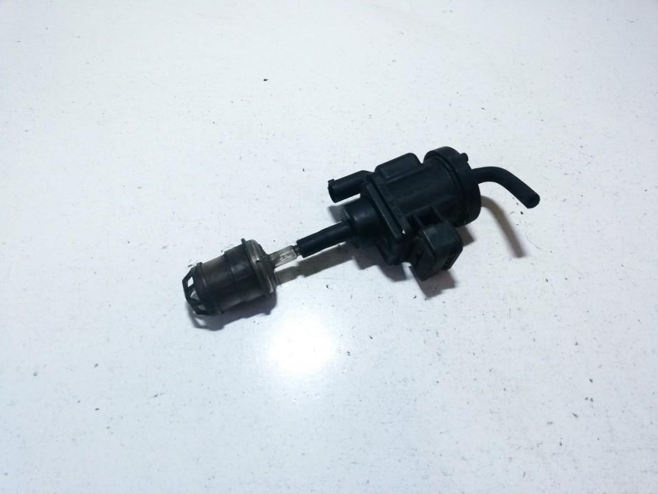 4715396 0982539, 0005450427 Electrical selenoid (Electromagnetic ...