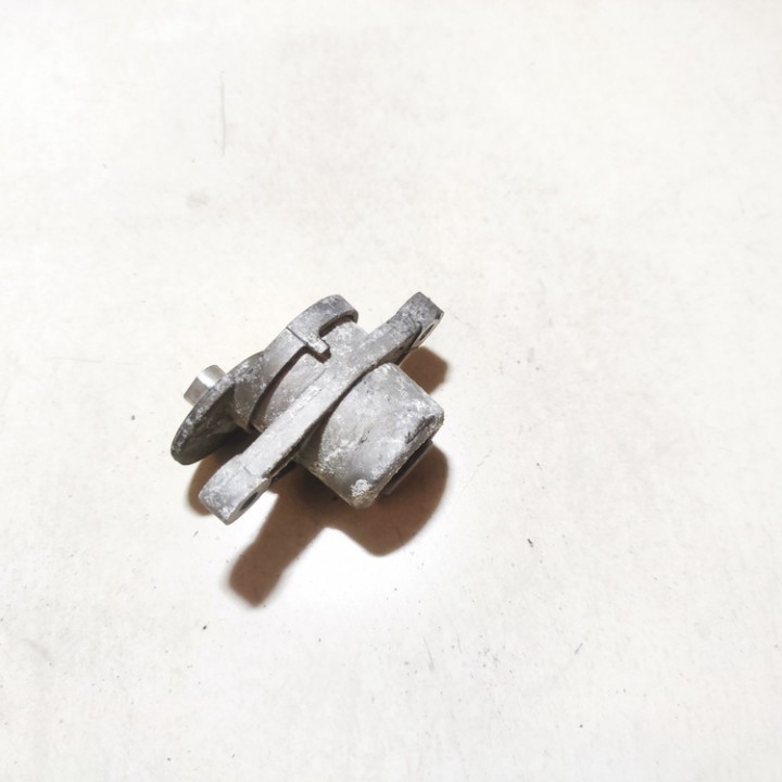 9801875280 used Tensioner Belt (Gates Tensioner Pulley) Peugeot 208 ...