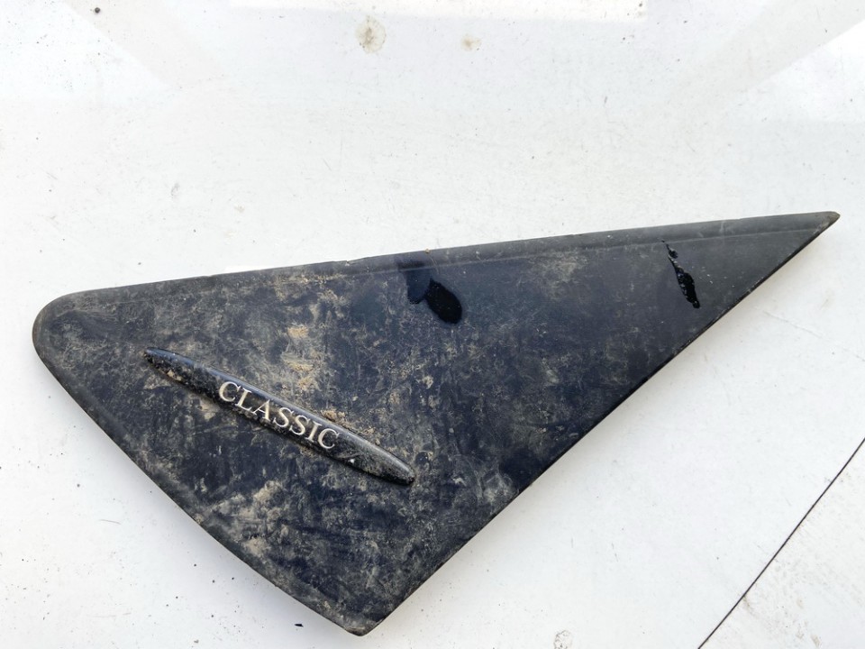 1696900187LI 1696900187 Other car part Mercedes-Benz A-CLASS 2005 2.0L ...