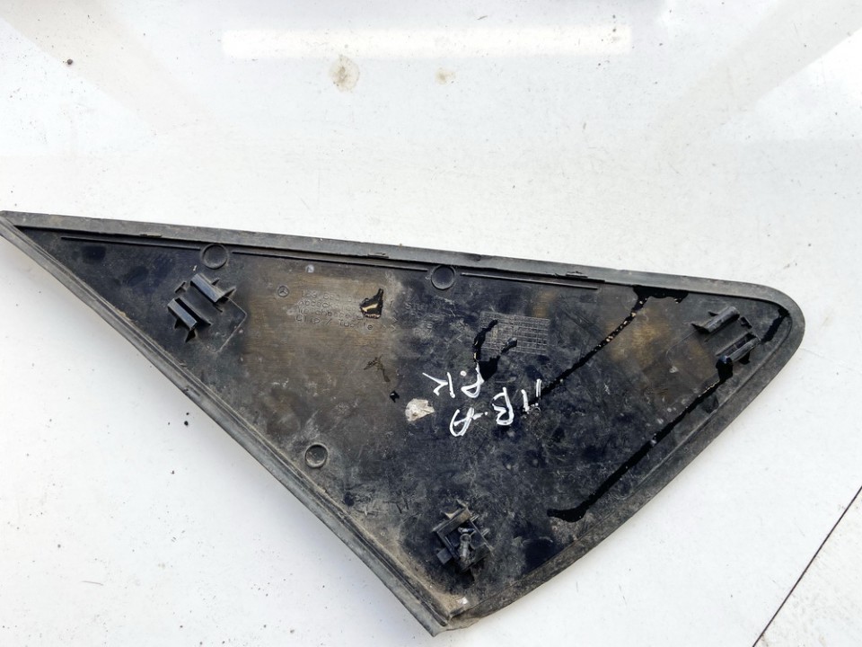 1696900187LI 1696900187 Other car part Mercedes-Benz A-CLASS 2005 2.0L ...