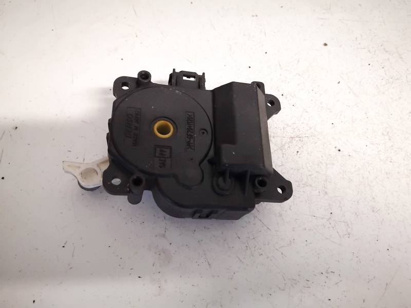 0638000171 063800-0171 Heater Vent Flap Control Actuator Motor Lexus IS ...