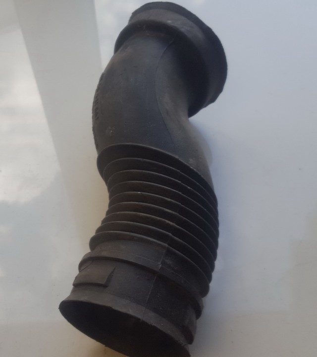 90531007 F531007G Intake Hose (Air HOSE)(Air Pipe) Opel Zafira 2011 1 ...