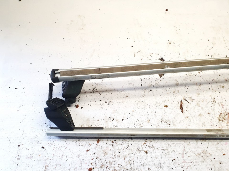 used used Transverse roof rack Renault Twingo 2012 1.2L - EIS01481106 ...