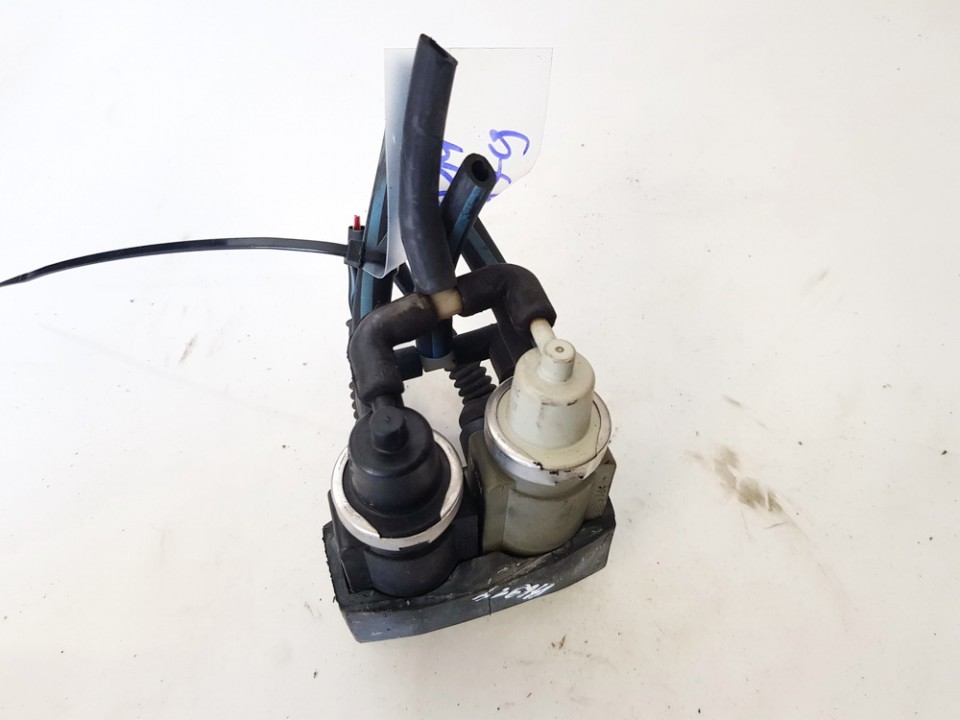 059906627c 7.22903.21, 02t017 Electrical selenoid (Electromagnetic ...