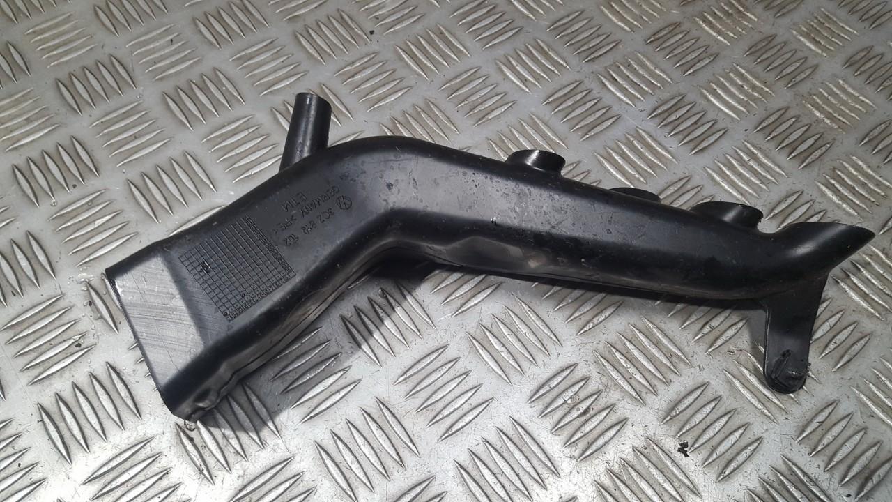 3C2819152 USED Intake Hose (Air HOSE)(Air Pipe) Volkswagen Passat 2006 ...