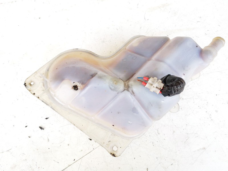 8d0121403l used Expansion Tank coolant (RADIATOR EXPANSION TANK BOTTLE ...