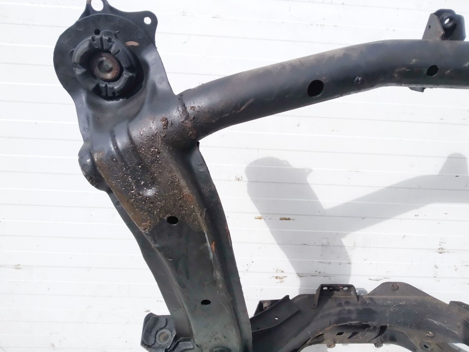 used used Front subframe Acura MDX 2002 3.5L - EIS01081116 | Used Auto ...