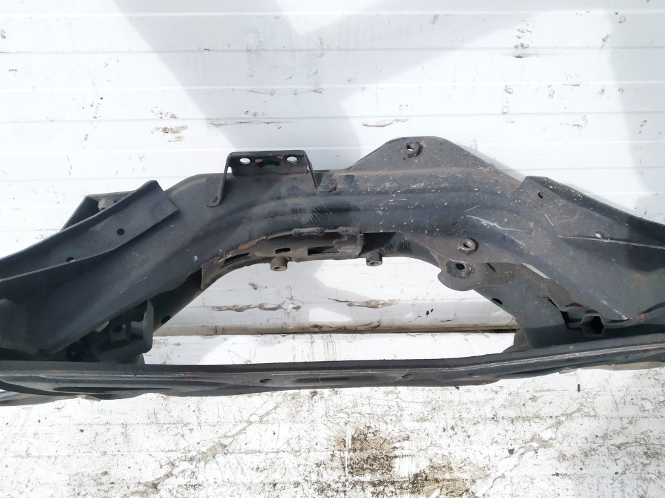 used used Front subframe Acura MDX 2002 3.5L - EIS01081116 | Used Auto ...