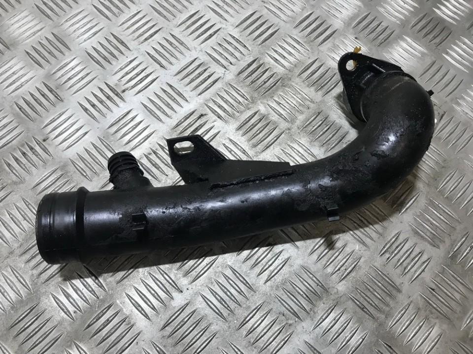 7m3129654g 7m3129656g TURBO INTERCOOLER PIPE HOSE Ford Galaxy 2001 1.9L ...